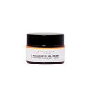 Best Azelaic Acid 14% Cream for Skin - Reduce Redness, Calm ...