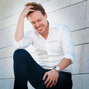 UnTangled Hair Supplement - Best Supplement For Hair Growth With ...