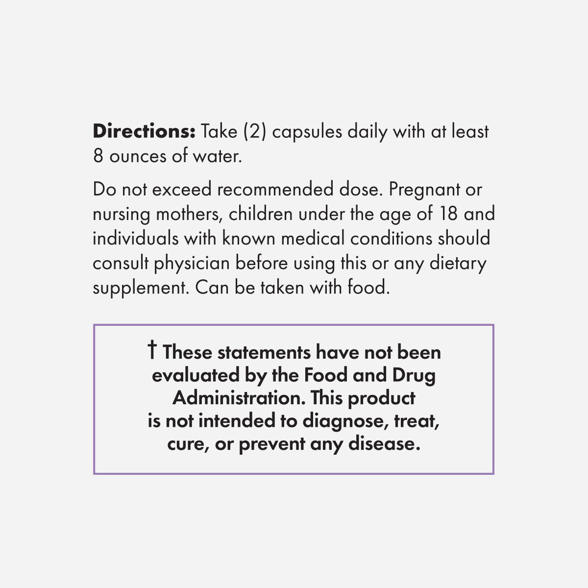 UnTangled Hair Supplement - Best Supplement For Hair Growth With ...