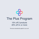 UnTangled Hair Supplement - Best Supplement For Hair Growth With ...