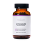 UnTangled Hair Supplement - Best Supplement For Hair Growth With ...