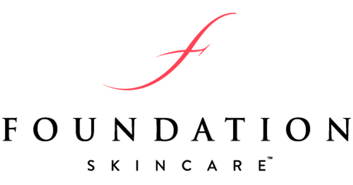 Articles – Foundation Skincare